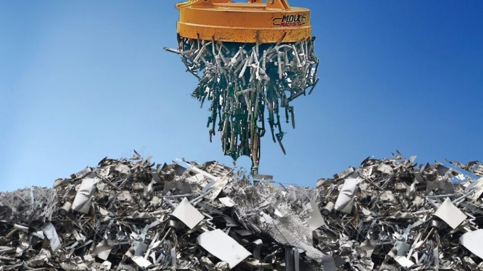 ᐅ Scrap Metal Miami | Recycling & Scrap Yard Near Me