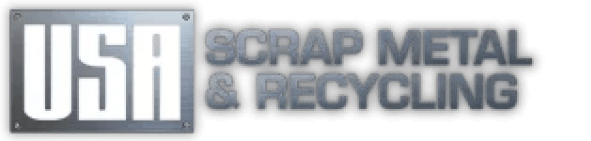 USA Scrap Metal Landing - USA Scrap Metal Company